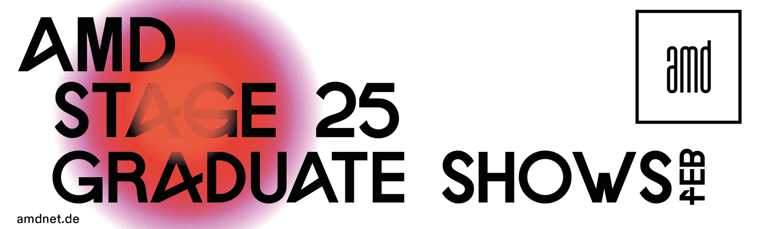 Interior Design studieren (Bachelor) - AMD Akademie Mode & Design